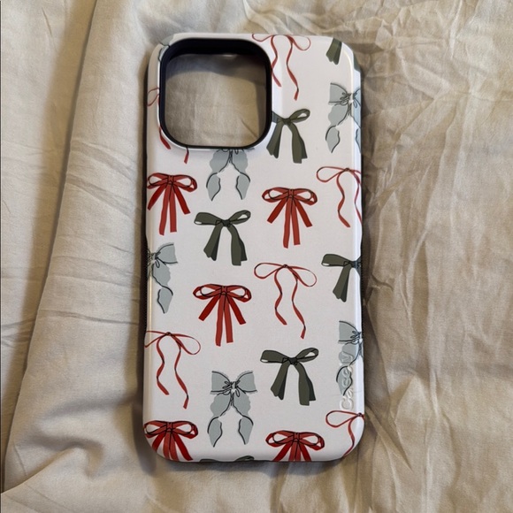 casely | Cell Phones & Accessories | Casely Iphone 5 Pro Max Case ...